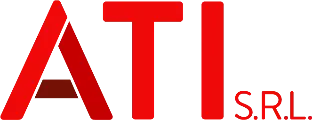 Login | ATI S.R.L.